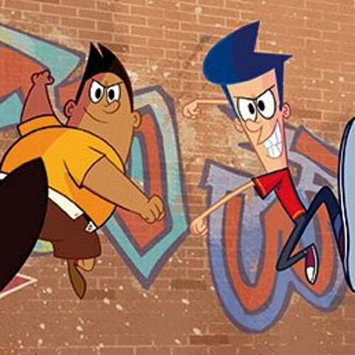 Stream MK8 - Mute City (Final Lap) by Michael Reames | Listen online ...