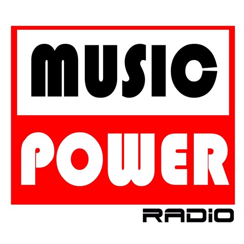 Stream DEMO MUSIC POWER by Daniel Herrera | Listen online for free on ...