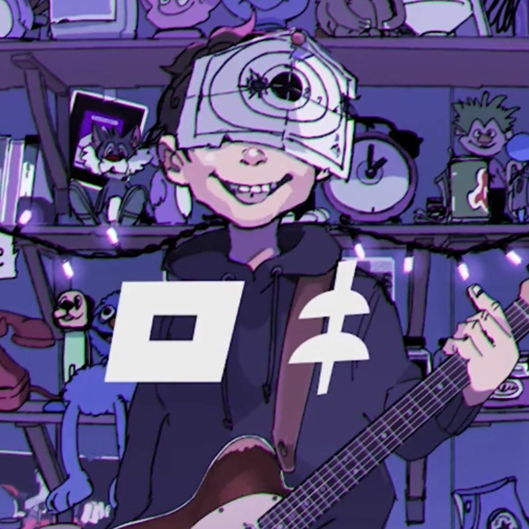 Stream ロキ／まふまふ feat.そらる【歌ってみた】Roki/Mafumafu feat. Soraru 【tried to sing ...