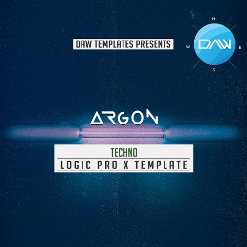 Stream Argon Logic Pro X Template by Logic Pro X Templates | Listen ... Stream Argon Logic Pro X Template by Logic Pro X Templates | Listen ...