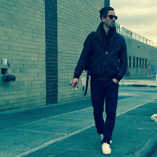 Stream Carson - Live at Panther Room w/ Clarian - 2.24.18 by Bespoke ...