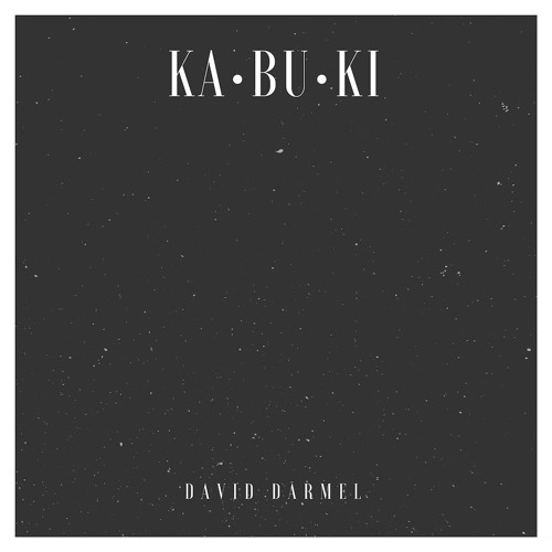 Stream Boom Blast Riddim by David Darmel | Listen online for free on ...