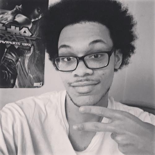 Stream Feel Alive (Prod. Drippy) by Juwan Royal | Listen online for ...