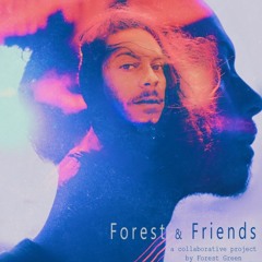 Andrew Segura's Instagram, Twitter & Facebook on IDCrawl