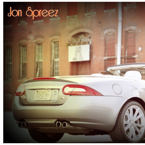 Stream Pecan Jag (prod. By DiDDis) - by Jon Spreez | Listen online for ...