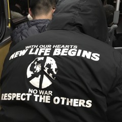 Matthew Petrovic's Instagram, Twitter & Facebook on IDCrawl