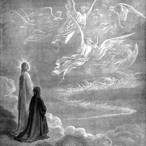 Stream Set Down, Servant (feat. Jobe Arnold & Kincaed Williams) by Jack ...