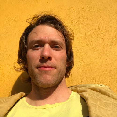 Stream Lament For Syria By Amineh Abou Kerech from Porchlit | Listen ...