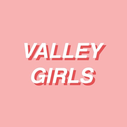 Stream Let's Talk Body Modifications by Valley Girls | Listen online ... Stream Let's Talk Body Modifications by Valley Girls | Listen online ...