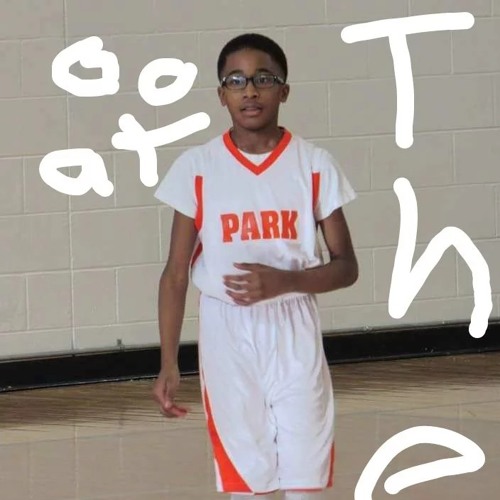 Stream God plan drake demario badger by Mario Badger | Listen online ...