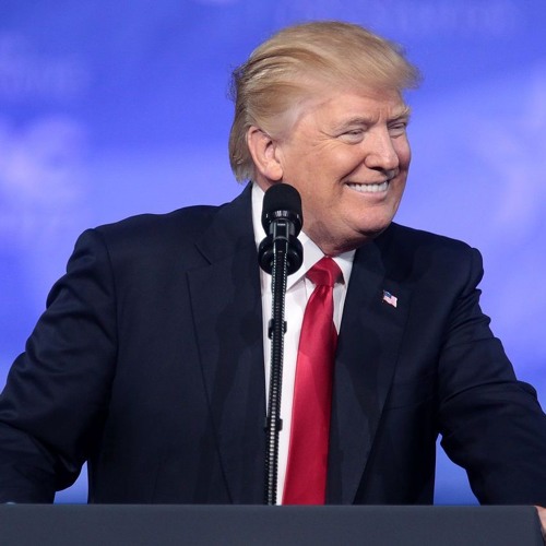 Stream Senator Martin Conway And TD Timmy Dooley On Taoiseach Leo ...