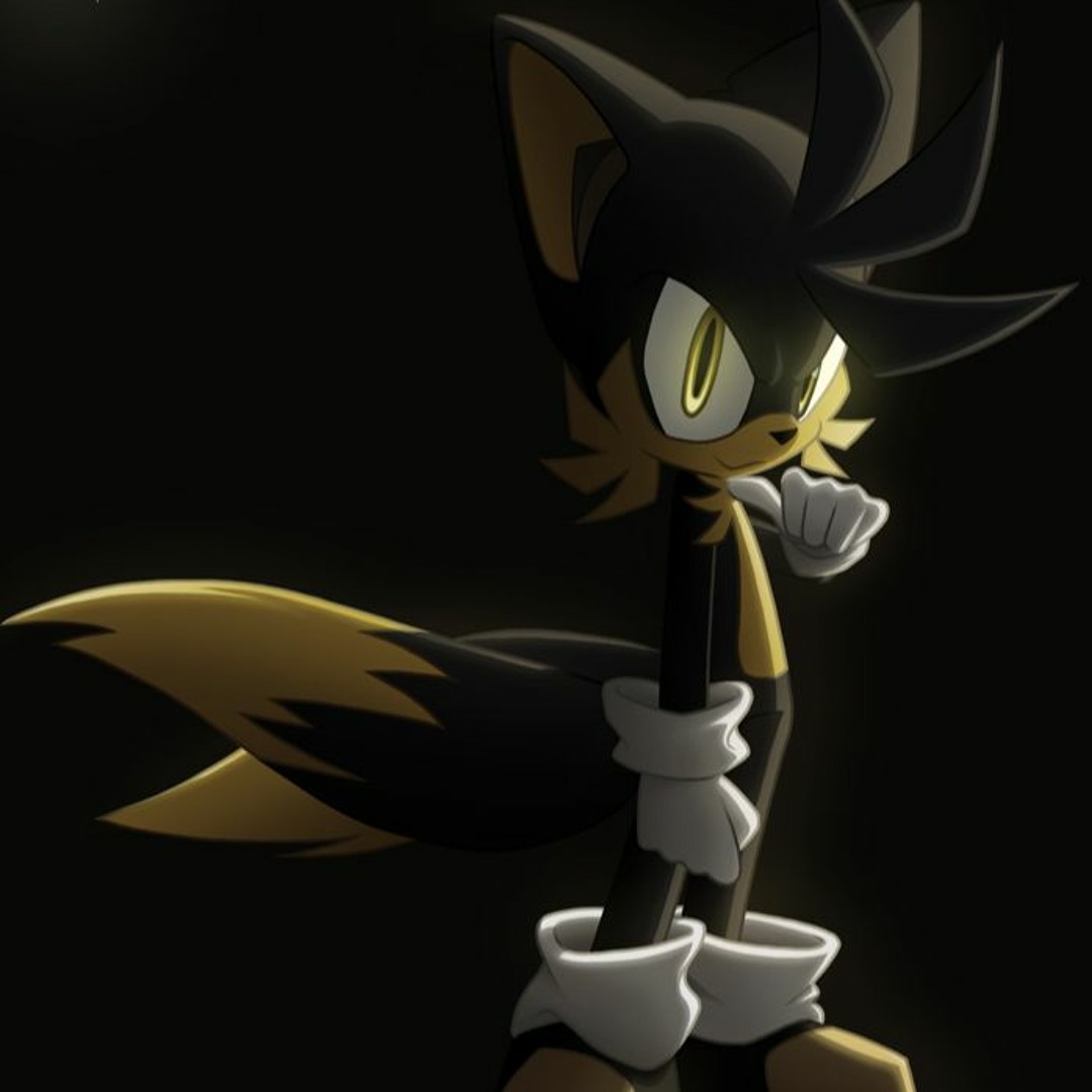 Dark Tails Wallpaper 14,722 The Black Tails Stock Photos, High Res