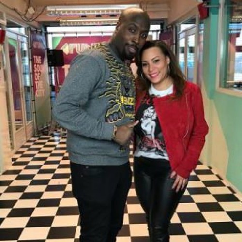 Stream WOW! Herken Jij deze Opera Style FunX Hits? by IMARA THOMAS ...