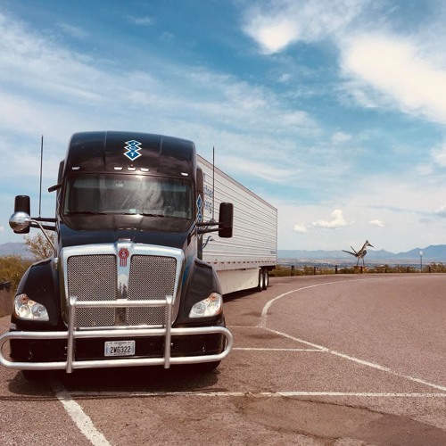 Stream episode 3/16/2018 Pay Increase Announcement by John Christner ...