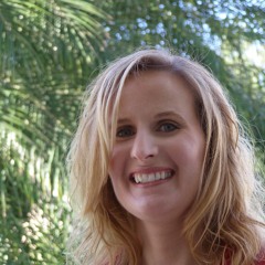 Melody Roberts's Instagram, Twitter & Facebook on IDCrawl