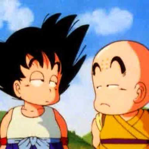 Stream Fook Yoo - Tribal AF - Poor People by Yung Di$ney | Listen ...