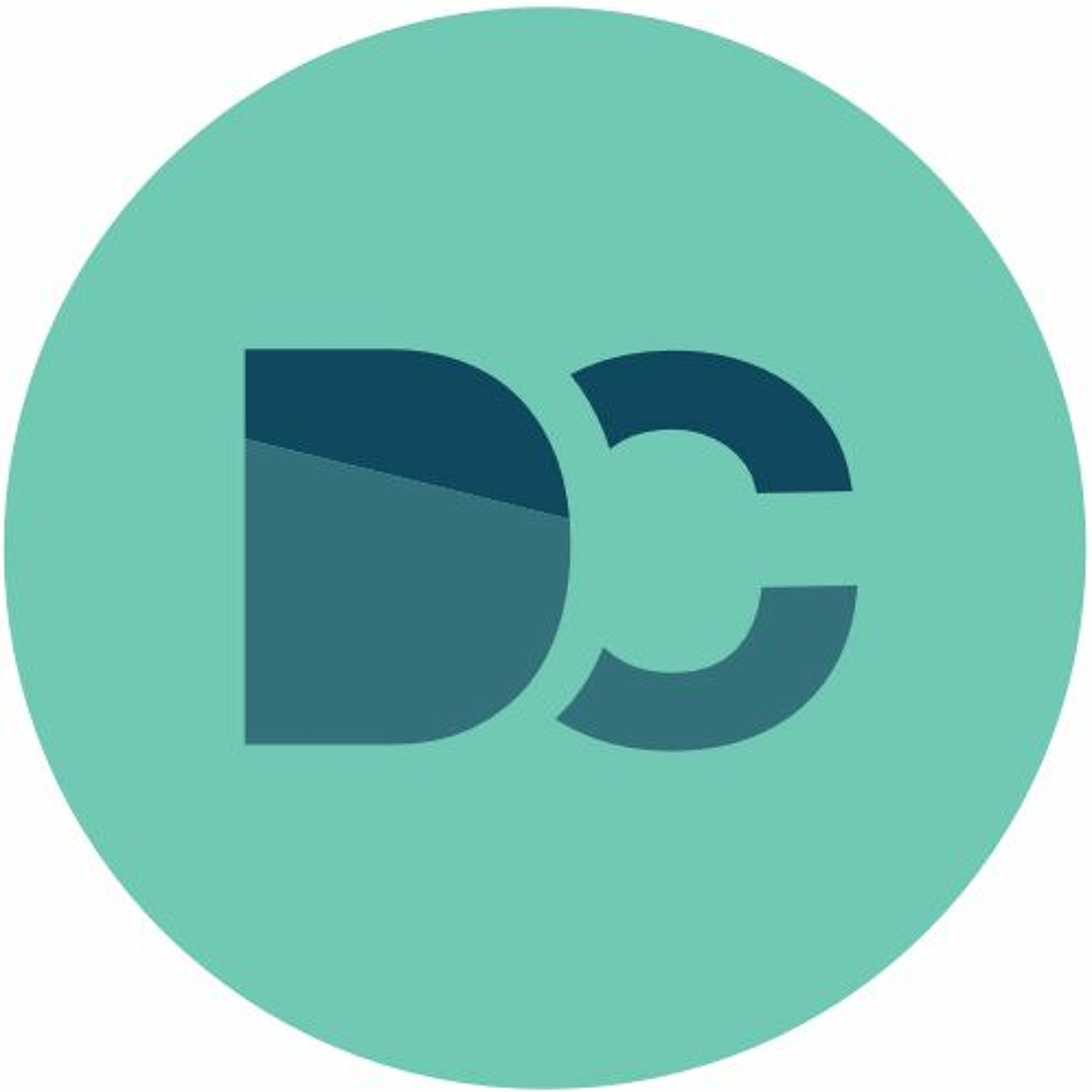 Wie strukturiert man Innovation im Unternehmen? Mit dem Business Model ...