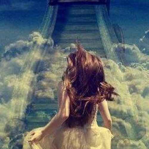 Stream Mohamed Mossad | Listen to ffgffff playlist online for free on ...