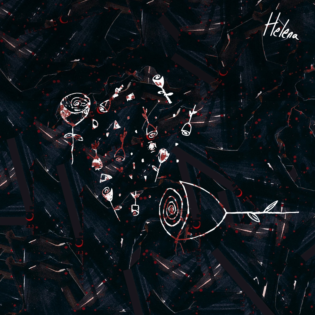 Stream Unlike Pluto - Helena by Unlike Pluto | Listen online for free ...