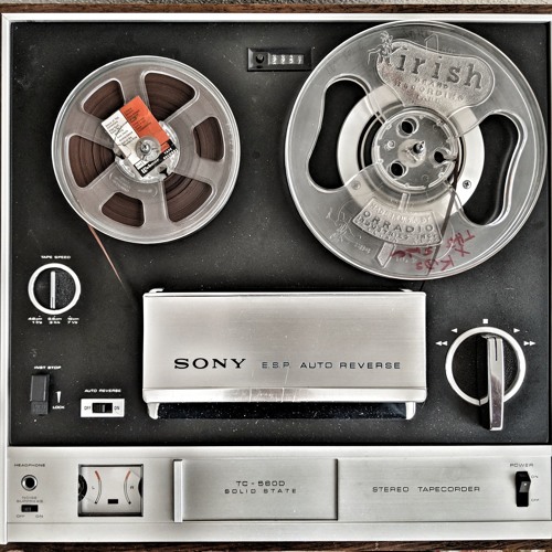 Stream Christmas Party at Ann Maries House Joe Lascola Nick Pieri Dick ...