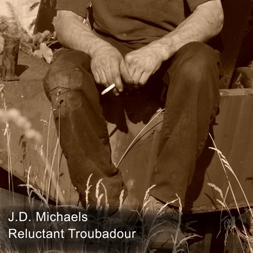 Stream Sample Hardship Letter by John Dee | Listen online for free on ...