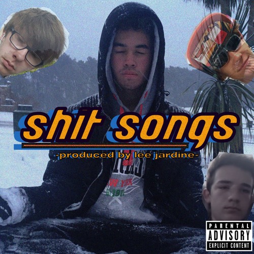 Stream Dora - Robbie Smith X Adam Smedley X Nathaniel Galton by lee ...