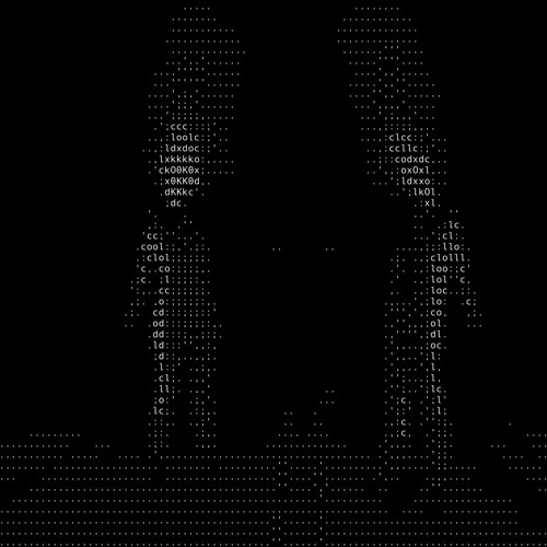 Stream A-0 | Listen to A-V - Remixes 4 4 Characters playlist online for ... Stream A-0 | Listen to A-V - Remixes 4 4 Characters playlist online for ...