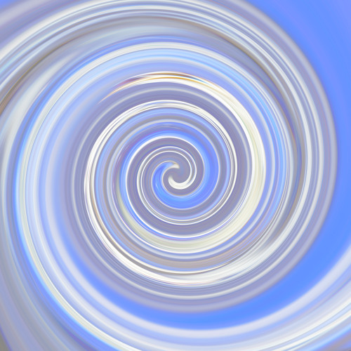 Stream Anime Chiptune Compilation by Master Mister Watch | Listen ...