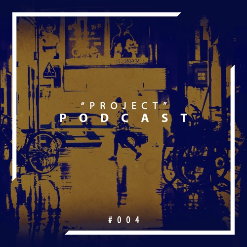 Stream Side Project | Listen to "PROJECT" Podcast playlist online for ...