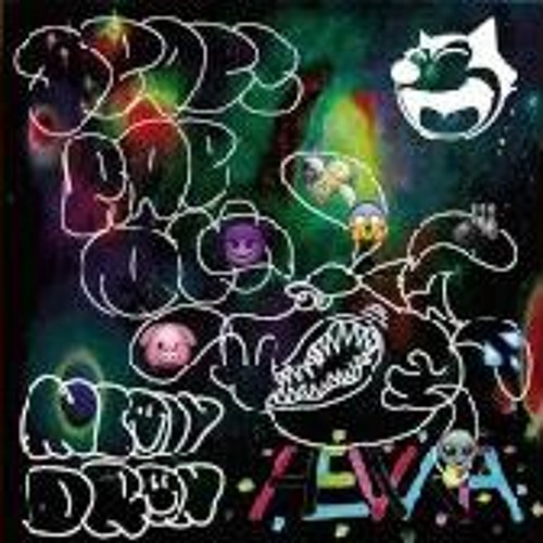 Stream kachaha | Listen to hewra playlist online for free on SoundCloud