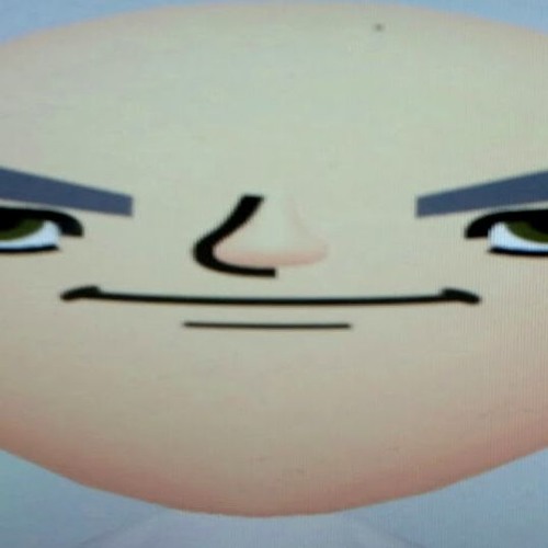 Stream Mii channel theme recreation by Sci the Midi Guy | Listen online ...