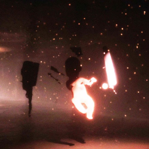 Stream Prohpe by Rick Farin | Listen online for free on SoundCloud