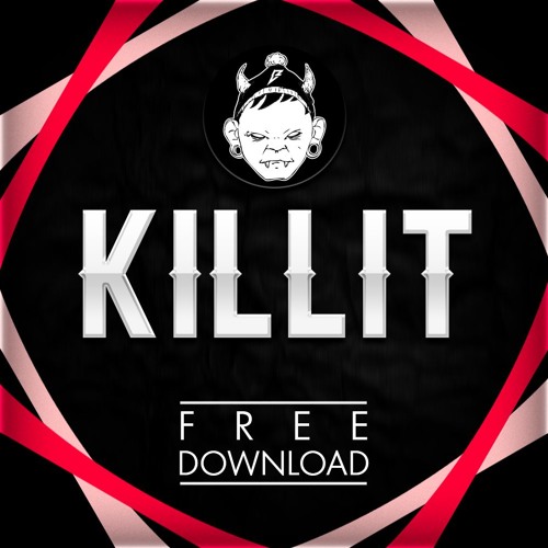 Stream KILLIT [FREE DOWNLOAD] by Breezer | Listen online for free on ...