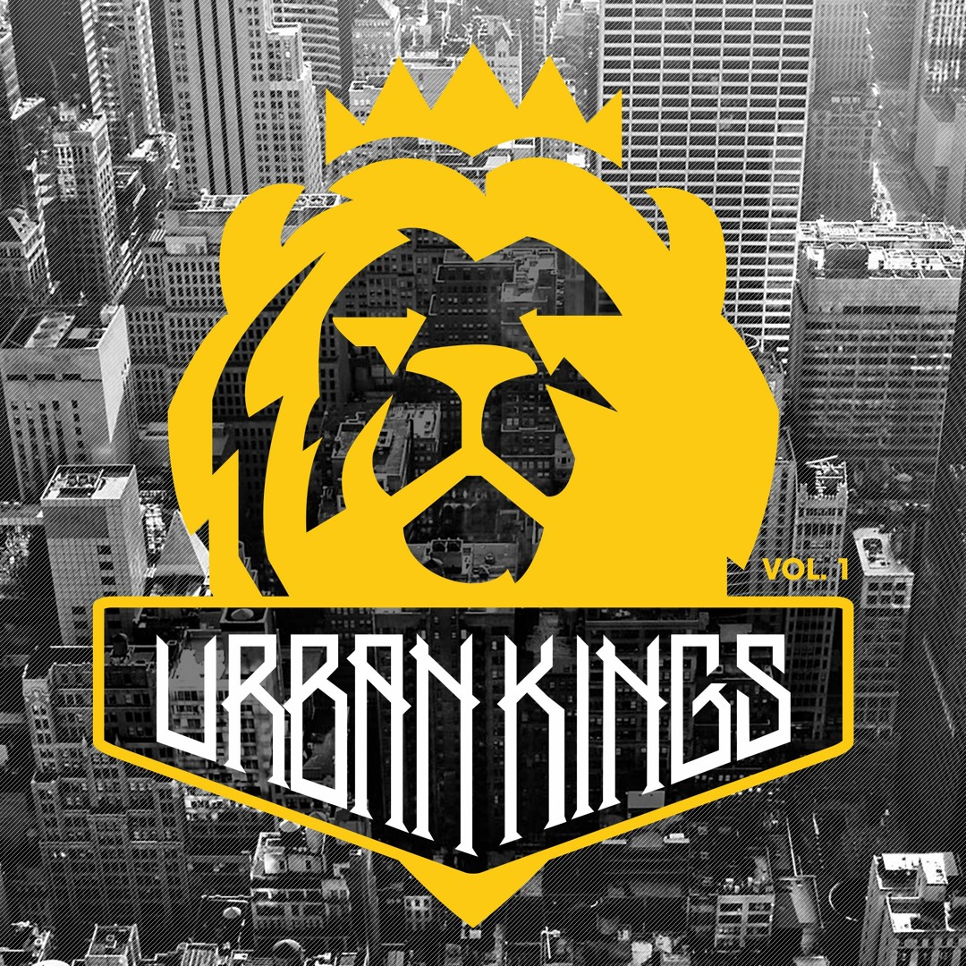 Stream Dj Tarico & Delio Tala - Marimbolas by Dj Tarico a.k.a Mr ...