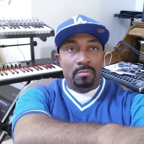 Stream Save Humanity Song - 95 Bpm by Eric Hester 5 | Listen online for ...