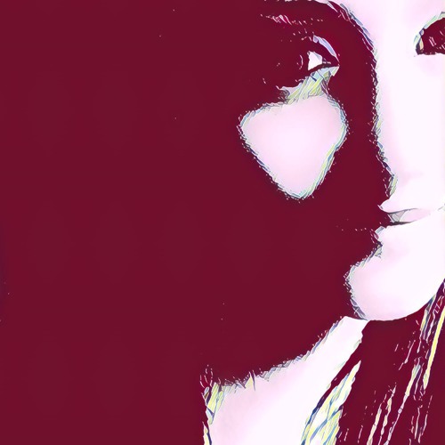 Stream Poison Diamond (Mike Powell Cover) by Bridget DeMarse | Listen ...