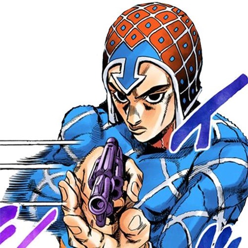 Stream Myself - Nav (The World Remix) by The World Remixes | Listen ...