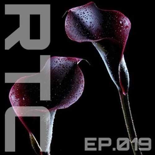 Stream RTC LIVE EP.019 by Respect The Circle LIVE | Listen online for ...