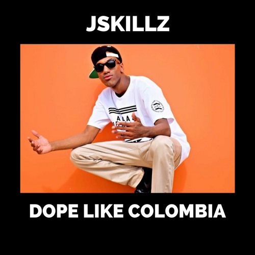 Stream soundgasm ™ | Listen to Trap/Rap Vibe playlist online for free ...