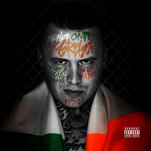 Stream Whiteboy On Some Mac Shit by Mac Mase | Listen online for free ... Stream Whiteboy On Some Mac Shit by Mac Mase | Listen online for free ...