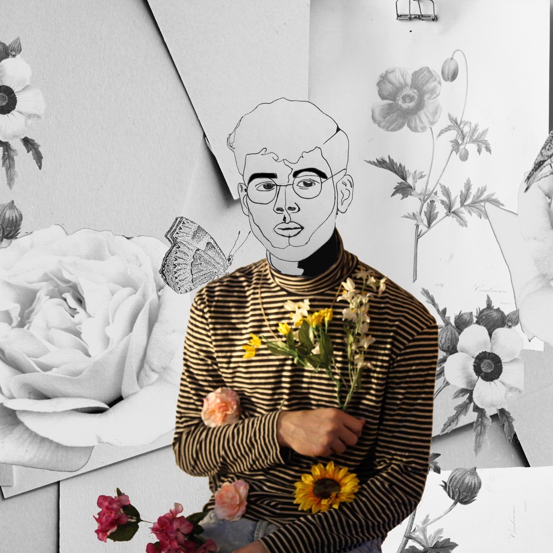 Stream xander. | Listen to Sad Boy. playlist online for free on SoundCloud