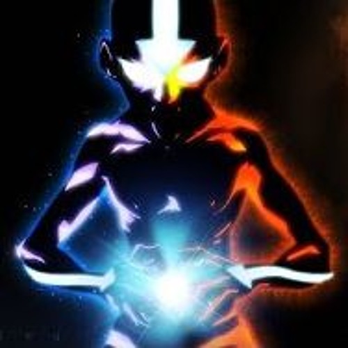 Stream AVATAR The Last Airbender EPIC RAP [Book Three][NOT MINE] by Guy ...