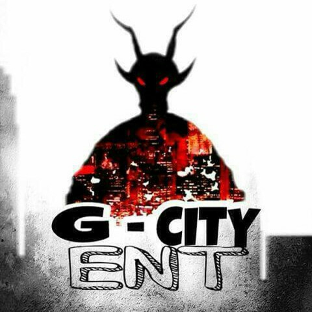 Listen to music albums featuring Chronic Law -Funeral Bell by gcity ...