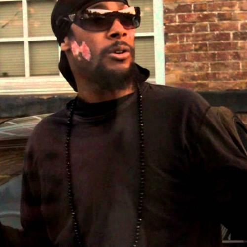 Stream TEDDY BRUCKSHOT [RADIO RIP] by CALCIFER (HMRC) | Listen online ...