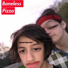 Delia Simon's Instagram, Twitter & Facebook on IDCrawl