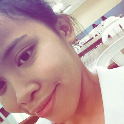 Stream BEN&BEN - KATHANG ISIP (cover) by Katherine Lata | Listen online for free on SoundCloud