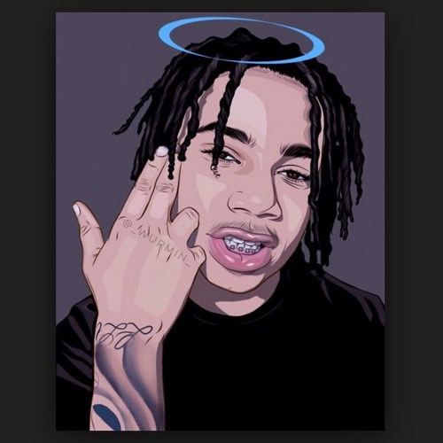 Listen to music albums featuring [FREE] YBN Nahmir "DROGUE" Ft. Tay K x ...