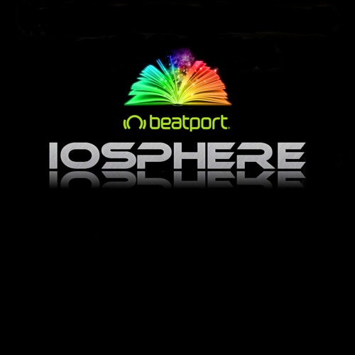 Stream As Sweet as Kandi The Official release edit by iosphere by ...