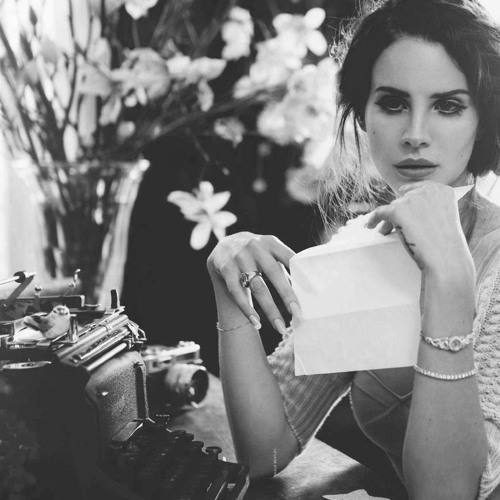 Lana del Rey - High by the Beach (Besomorph Remix) by Besomorph - Free ...