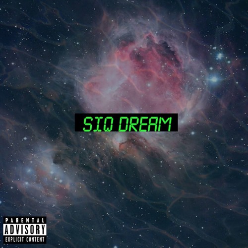 Stream Insane (REMIX) by RaptorNoris | Listen online for free on SoundCloud